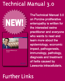 Enterisol® Ileitis - the new live oral vaccine for porcine ileitis from ...